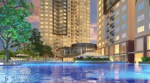 Real estate broker cheated customers - Blatantly in the daytime